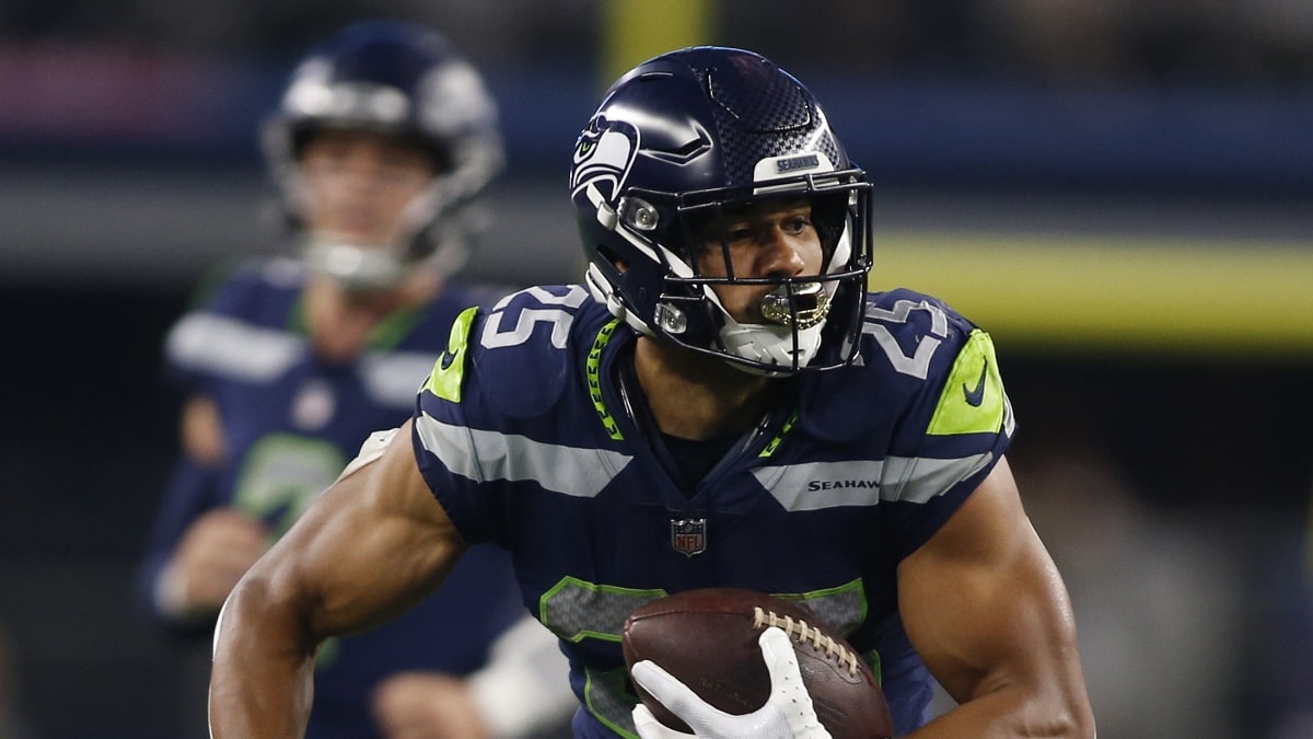 One Chicago Bears Roster Problem That Could Linger At Final Cuts