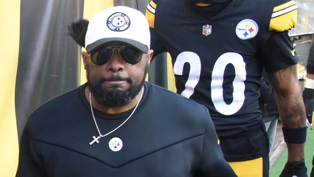 Former Chicago Bears Scout Reveals Ideal Trade Down Possibility