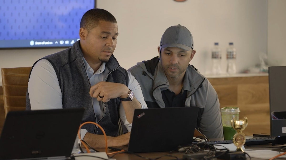 Why This Chicago Bears Rebuild Is Way Harder Than Normal Ones