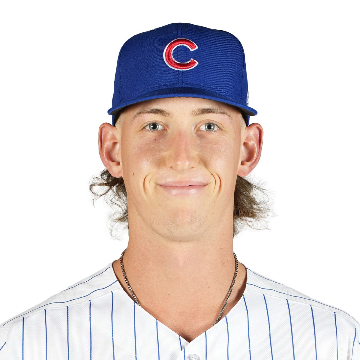 Ben Brown is the Most Dominating Cubs Pitching Prospect