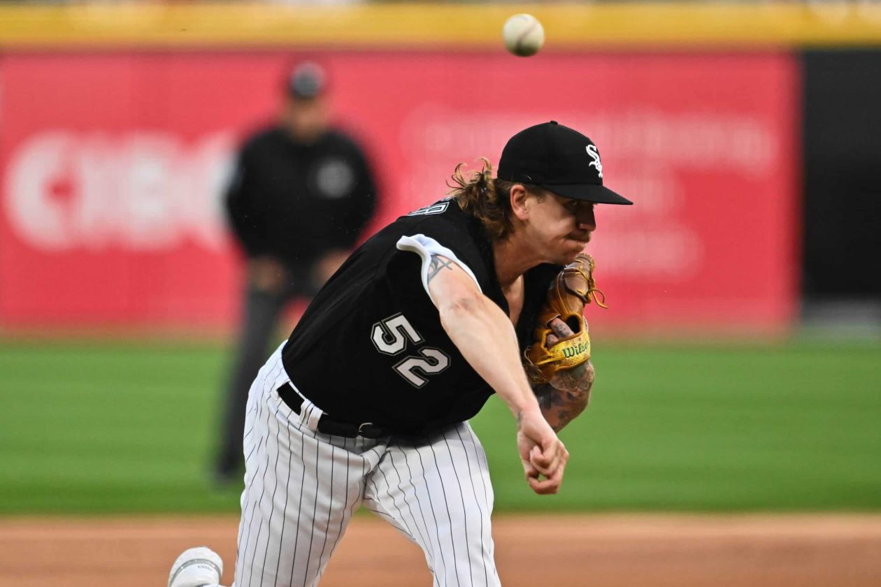 Is Clevinger Cursed? The Strange Story Behind His Latest Loss