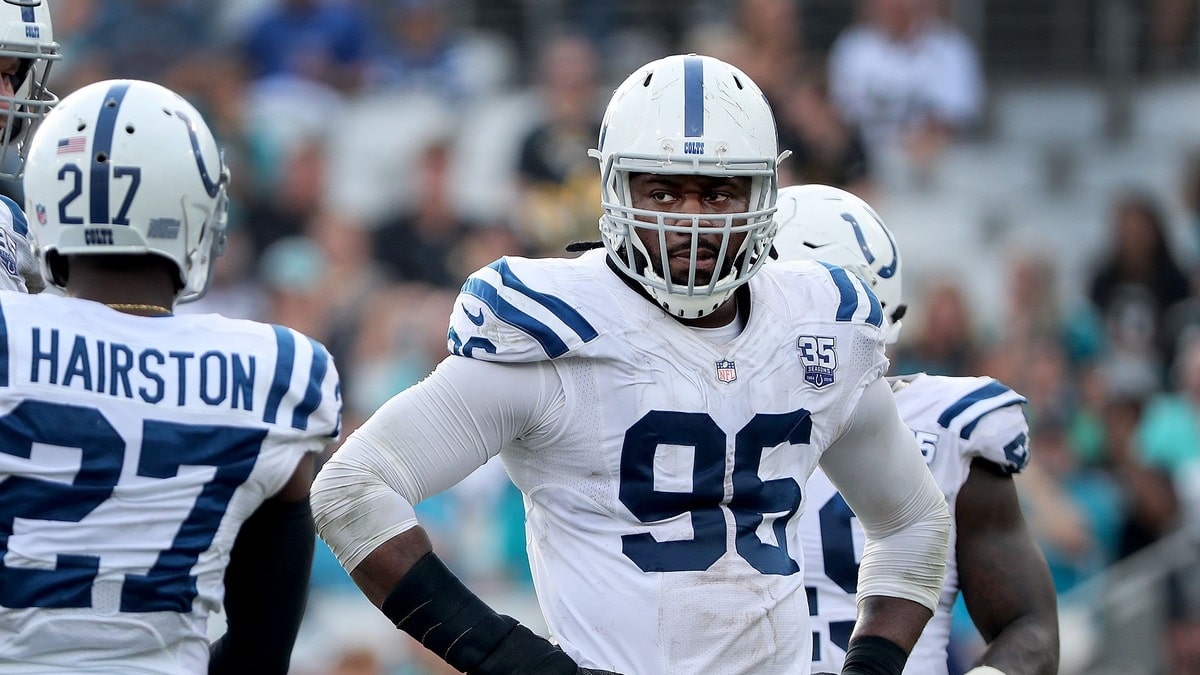 The 2023 Bears Defense Will Likely Mirror This Former Matt Eberflus Unit