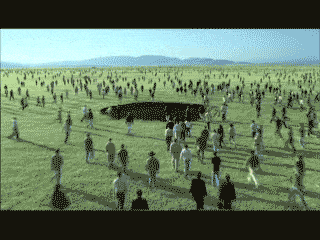 One Chicago Bears Undrafted Rookie Destined For Training Camp Hero Status