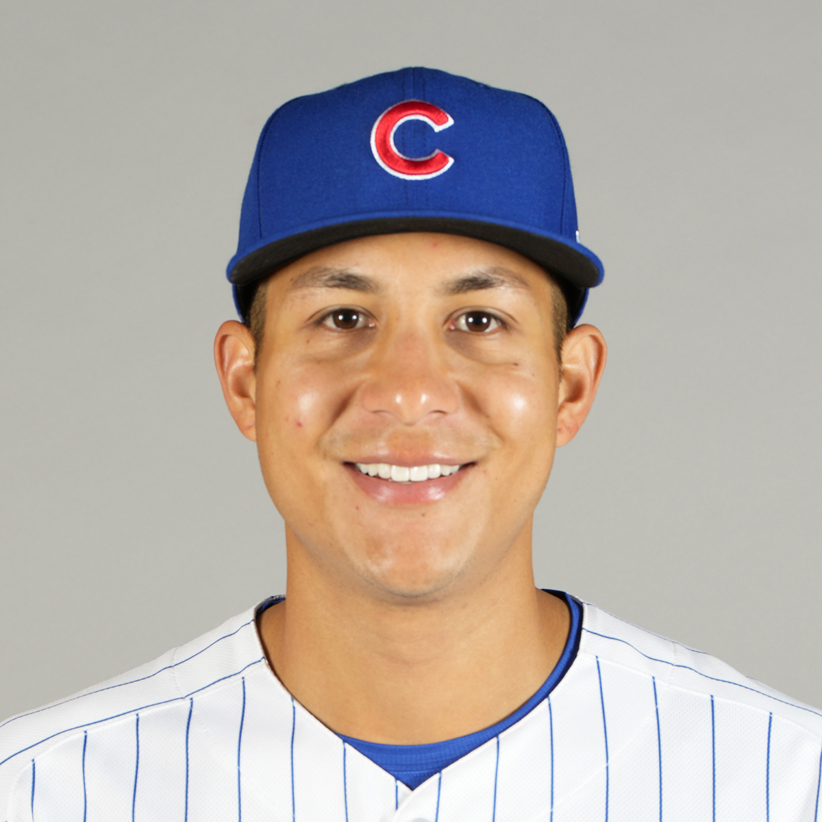 Cubs Call Up Miguel Amaya, DFA Pitcher