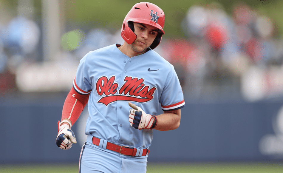 Jacob Gonzalez's Potential Impact On White Sox Shortstop Situation