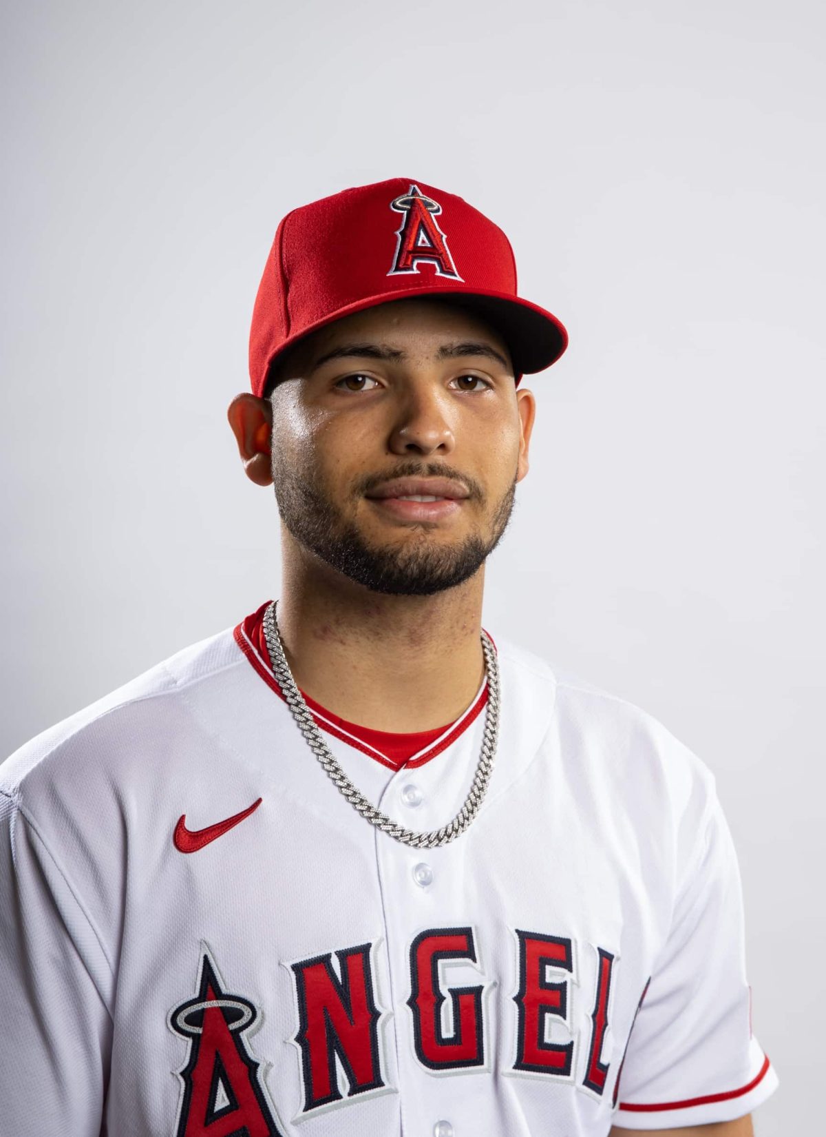 Edgar Quero Is The Future: Updates On The Hitting Prospects The White ...