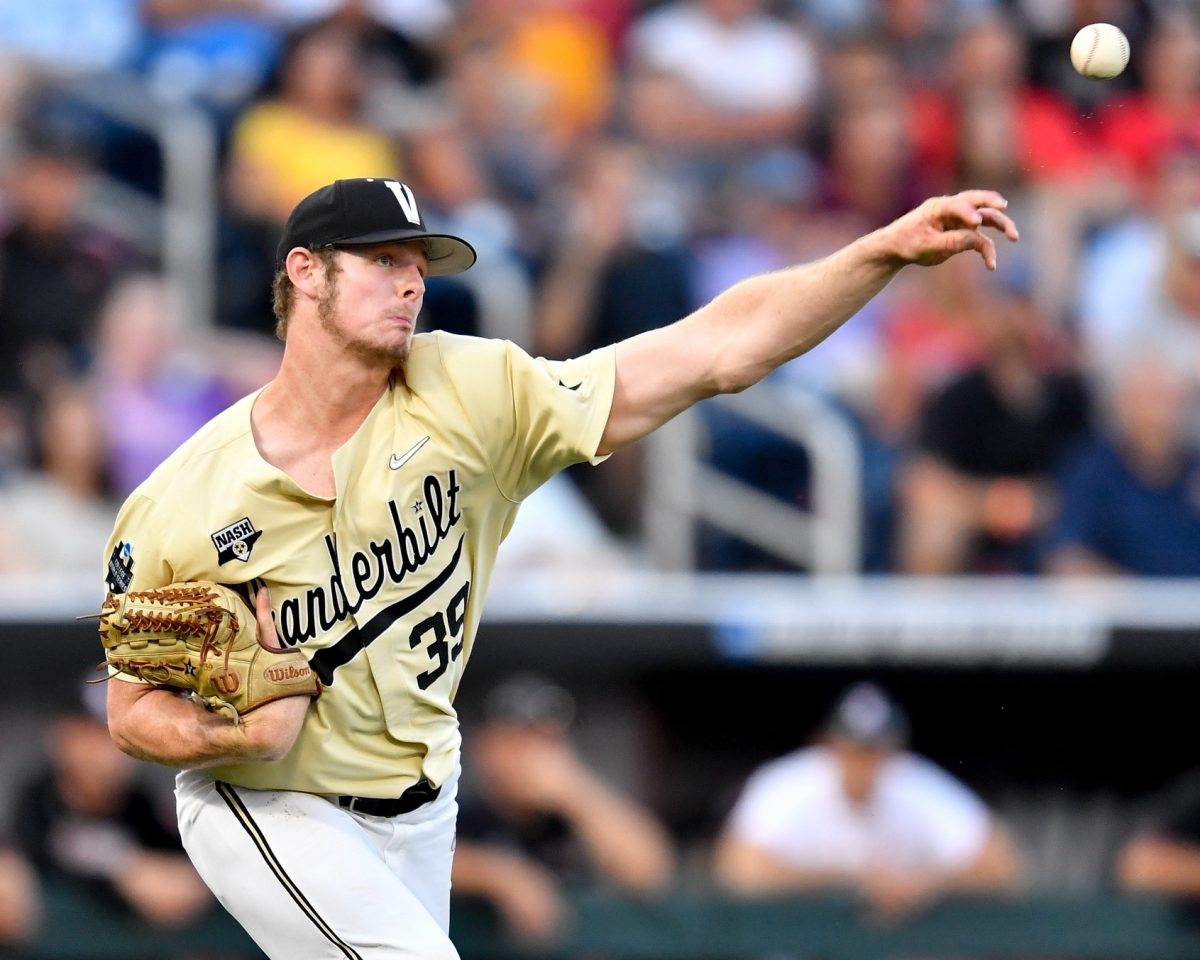 White Sox Send Jake Eder To Pitchers Camp Amid Struggles