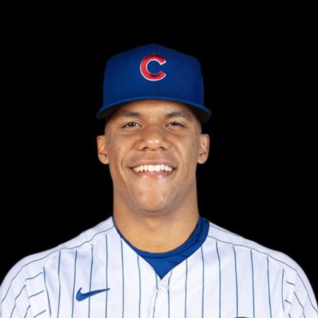 Cubs Trading for Juan Soto is More Realistic Than You Think