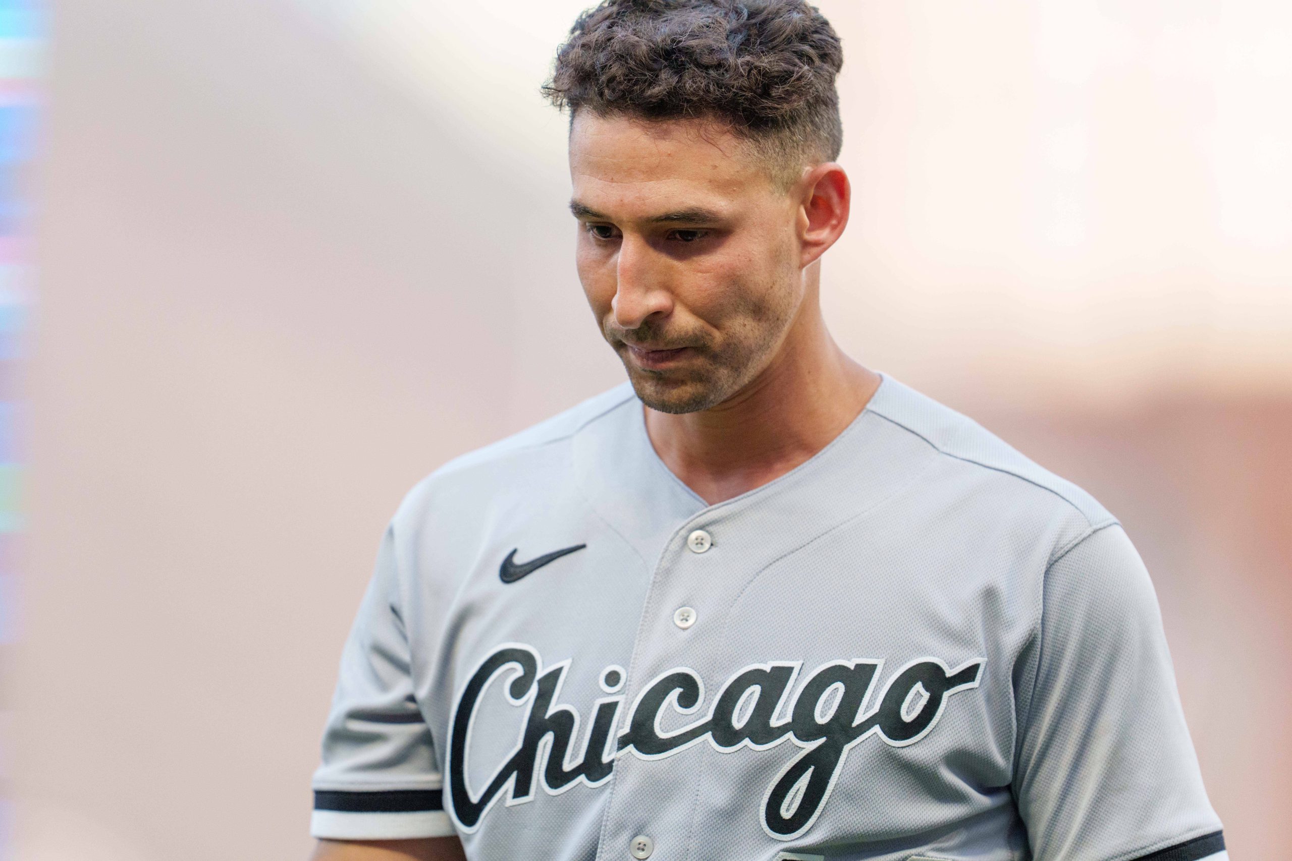 White Sox Catcher Shuffle: Zavala Out, Young Talent In