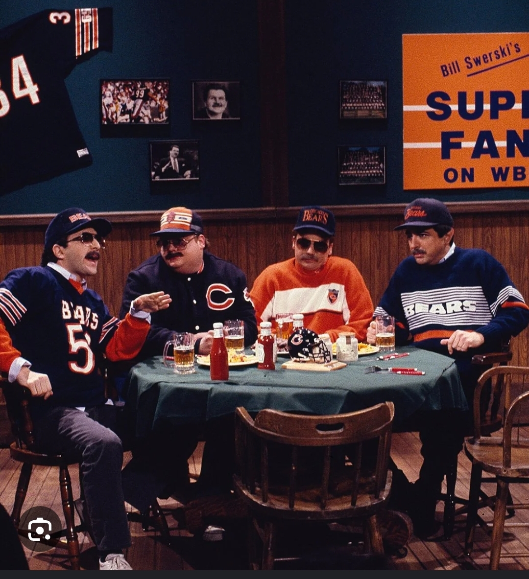 Injuries And Weather Could Impact Sunday's Game In Cleveland