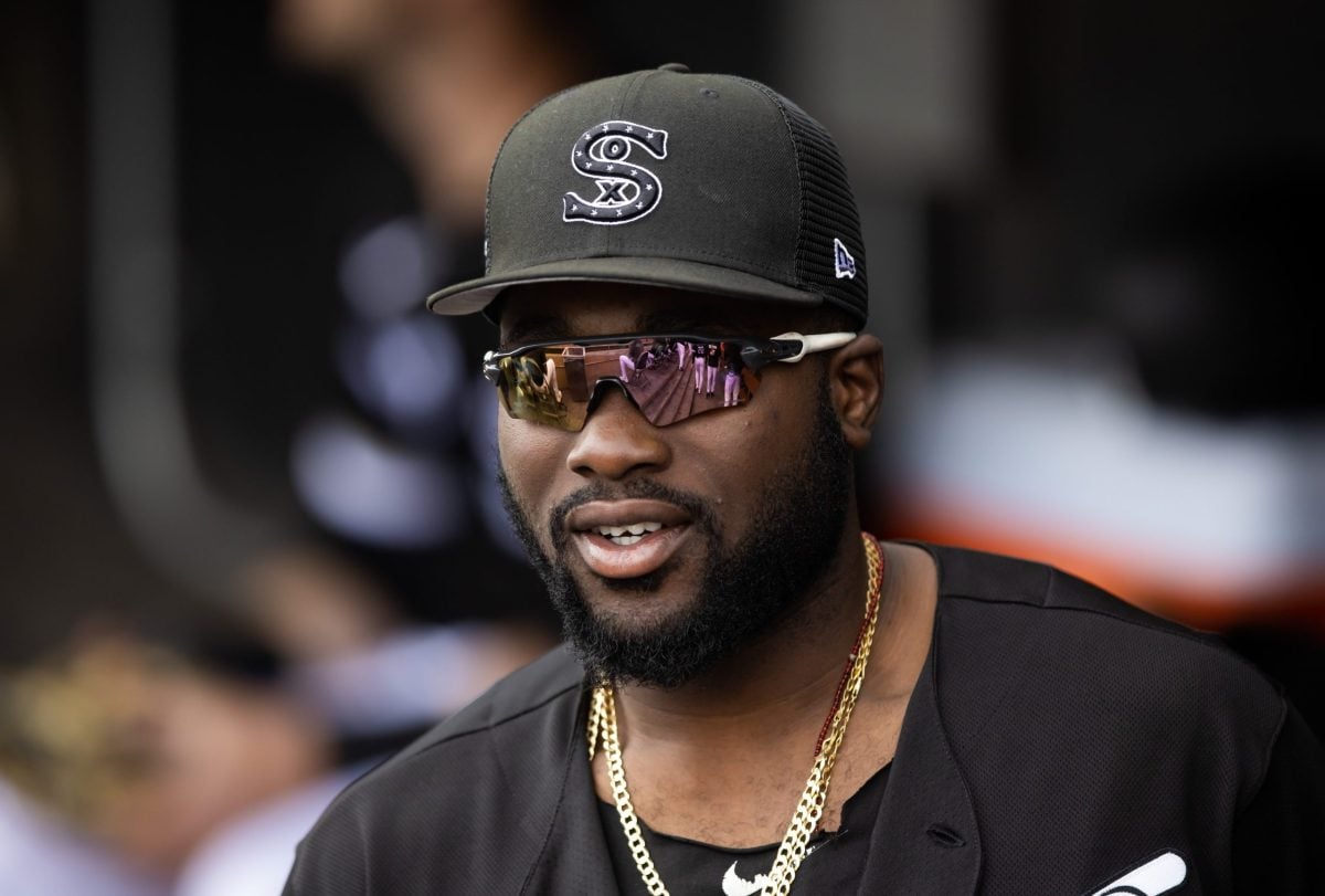 Noah Shultz And Bryan Ramos Shine In Latest ESPN Prospect Rankings