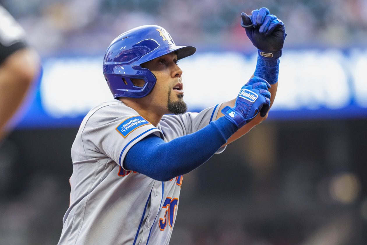 Adding Outfield Depth: Where Does Rafael Ortega Fit in White Sox Plans?