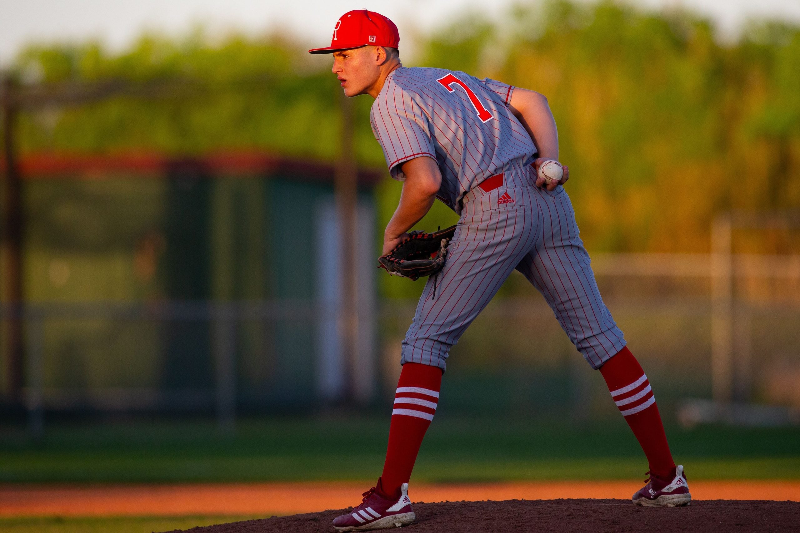 Cubs Giving Indy Ball Pitcher a Shot