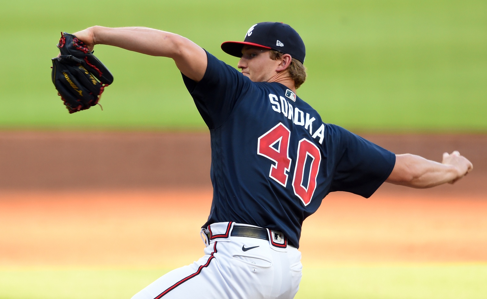 Meet The New Faces: 5 White Sox Players To Watch In 2024