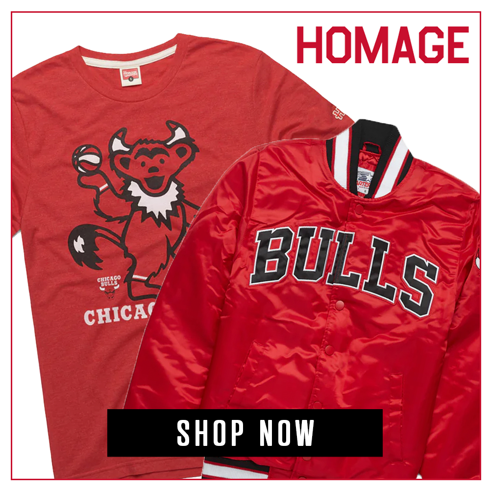 Derrick Rose Set To Make Hall of Fame History