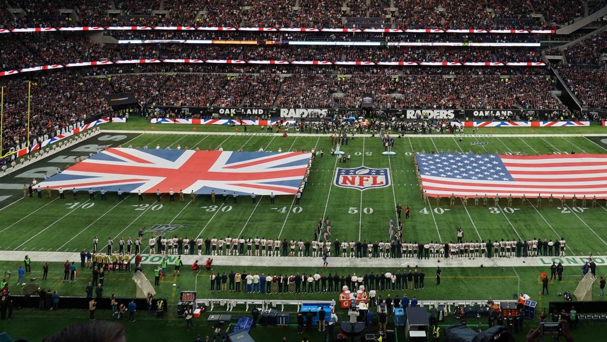 Chicago Bears Just Made Crucial Adjustment For Key Game On Schedule