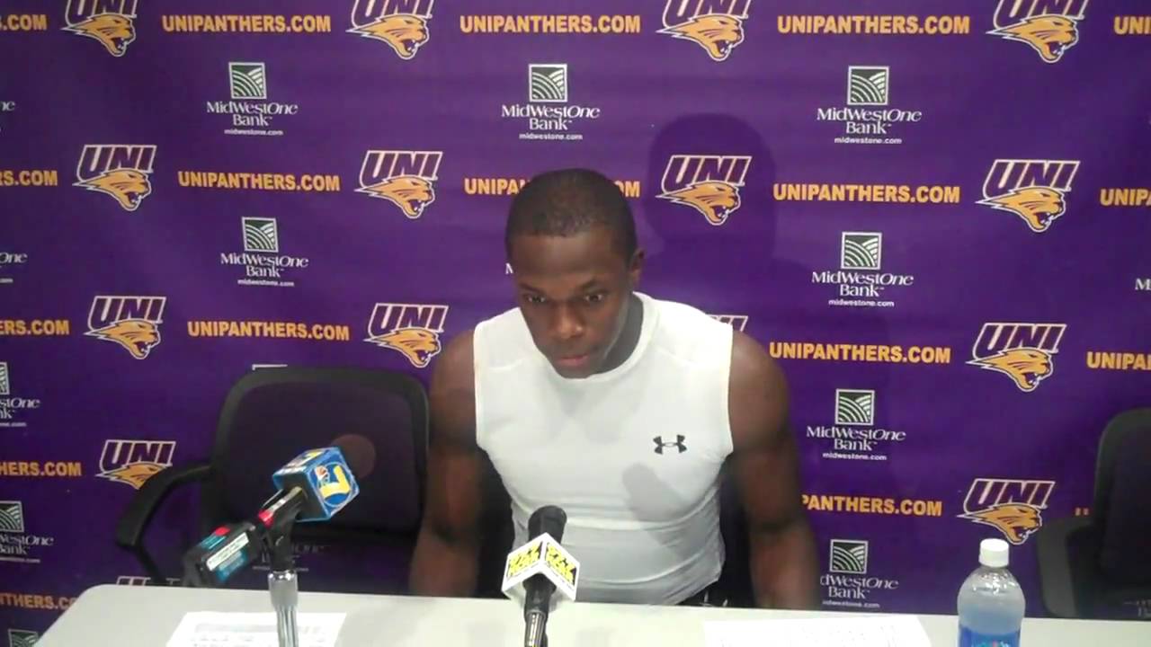 Chicago Bears Swipe Notable Scouting Addition From Seattle