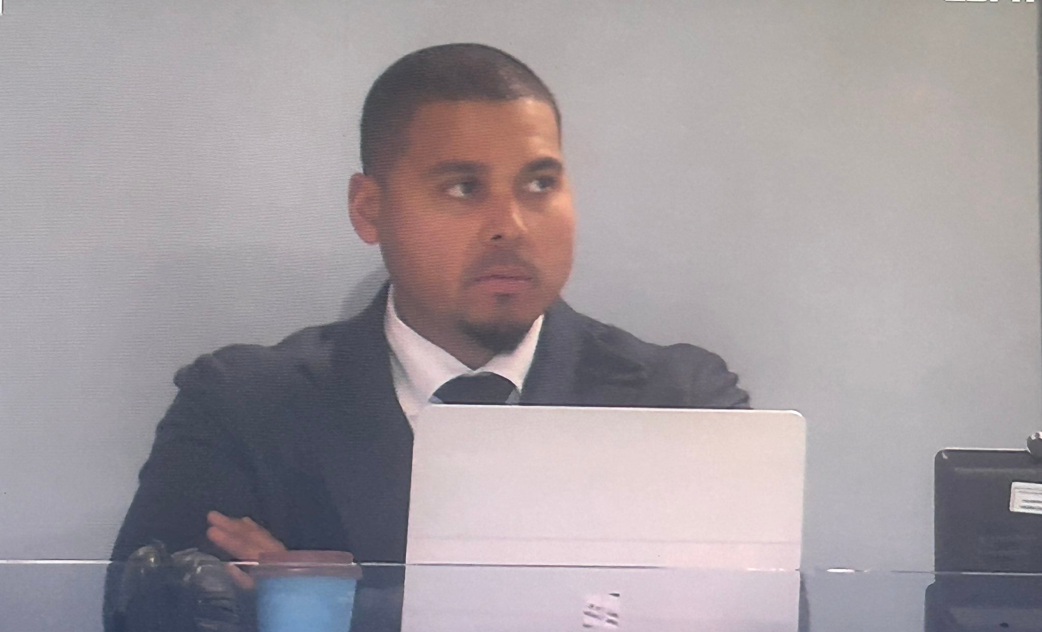 New Cap Data Shows Ryan Poles Has Put Together A Masterwork