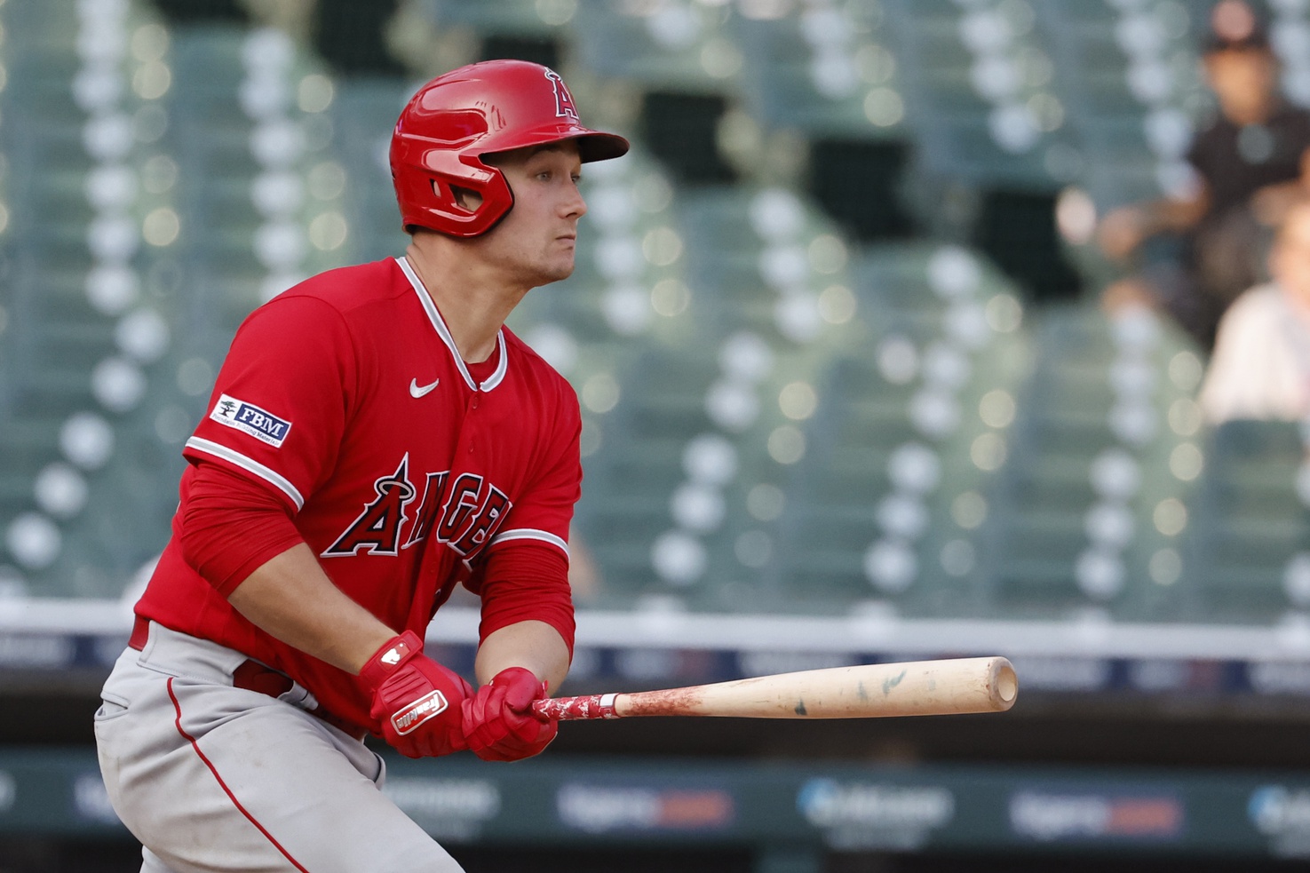 White Sox Acquire Catcher In Trade With Cubs