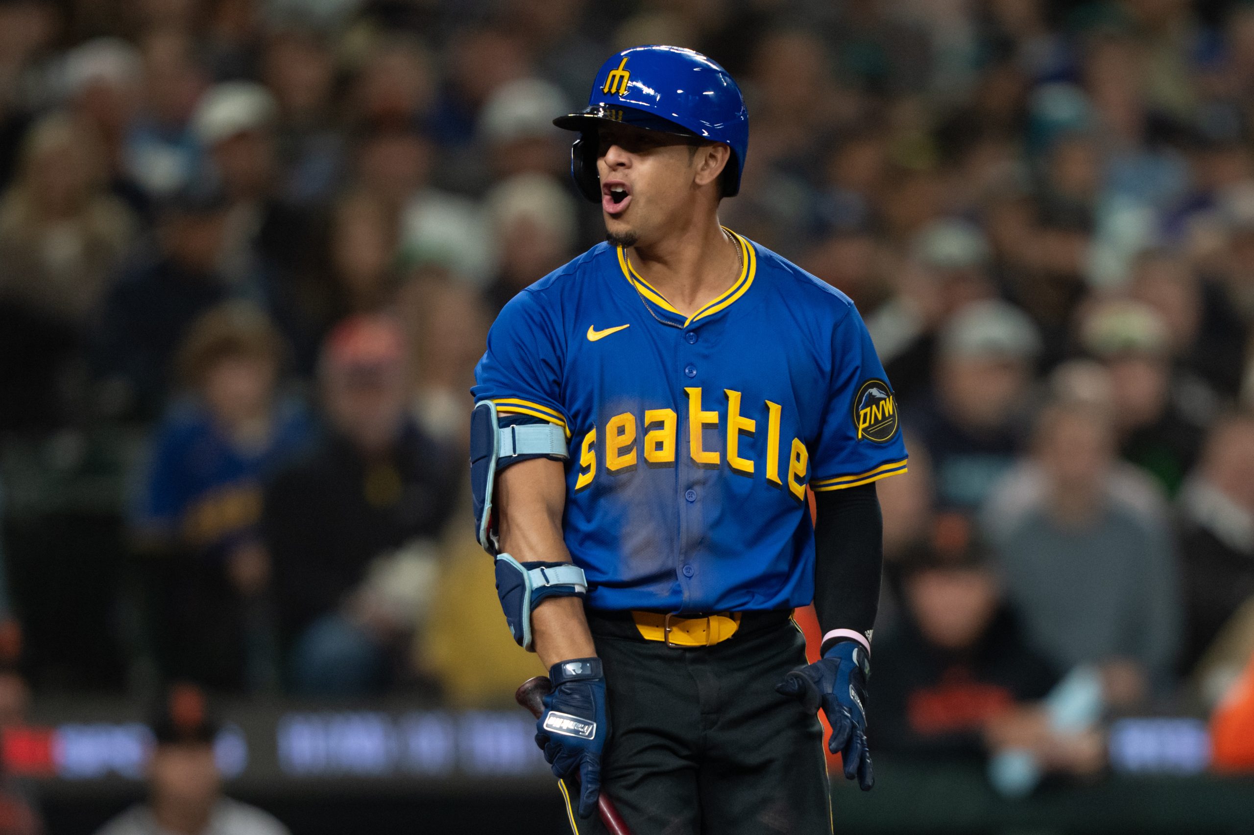 Cubs Lose Out on Free Agent to the White Sox?