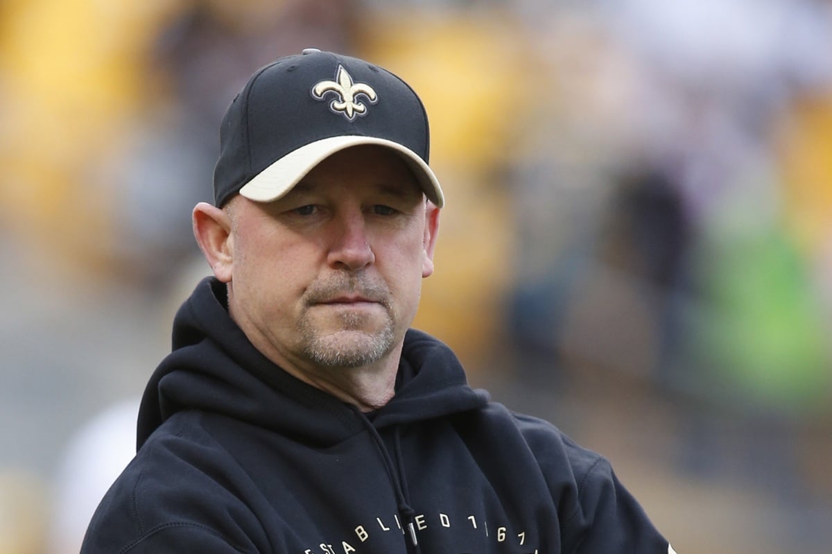 Dan Roushar Reveals How Ben Johnson Masterfully Lured Him To Chicago