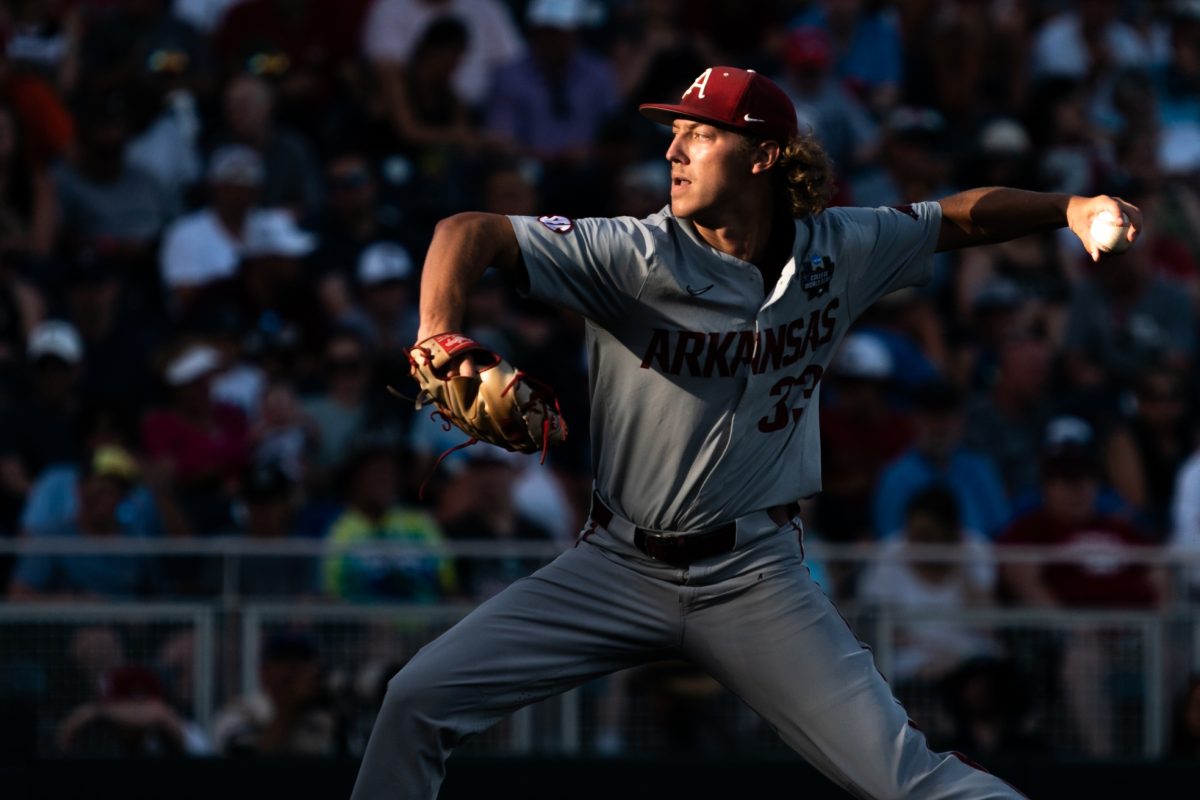 Future Stars Take Center Stage In White Sox Spring Training