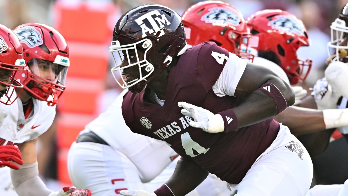 Seems Shemar Turner Has A Ton Of Fans Around The NFL