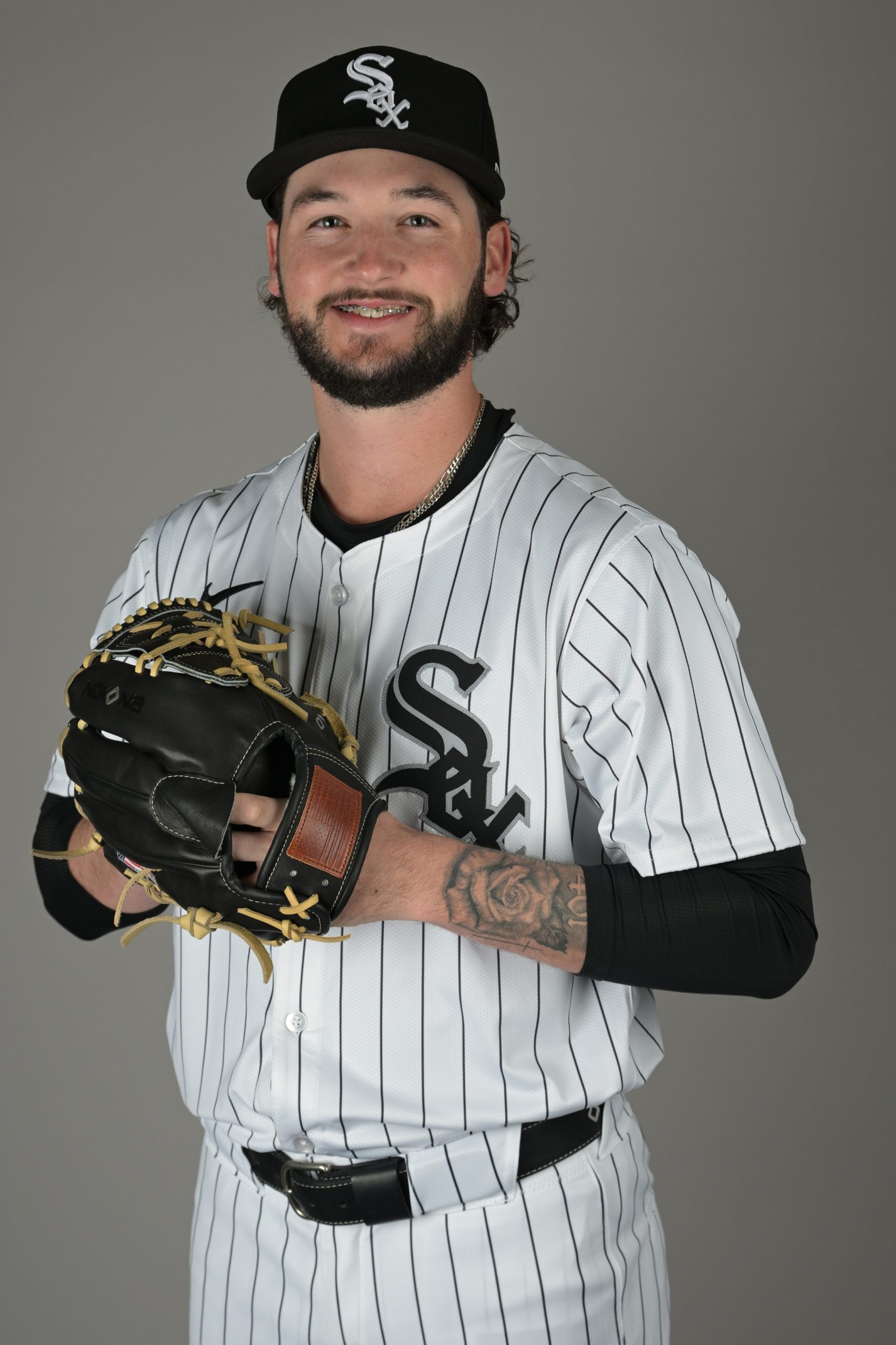 Another White Sox Pitcher Goes Down With Arm Injury