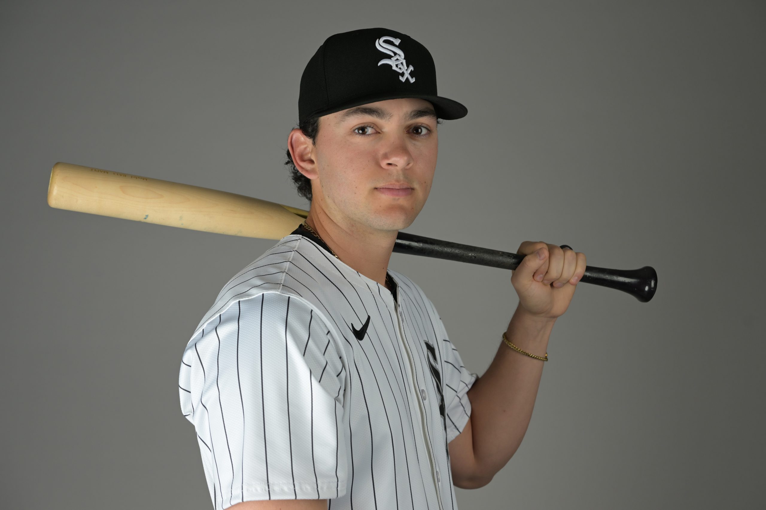 Former Top White Sox Draft Pick Has Turned His Career Around