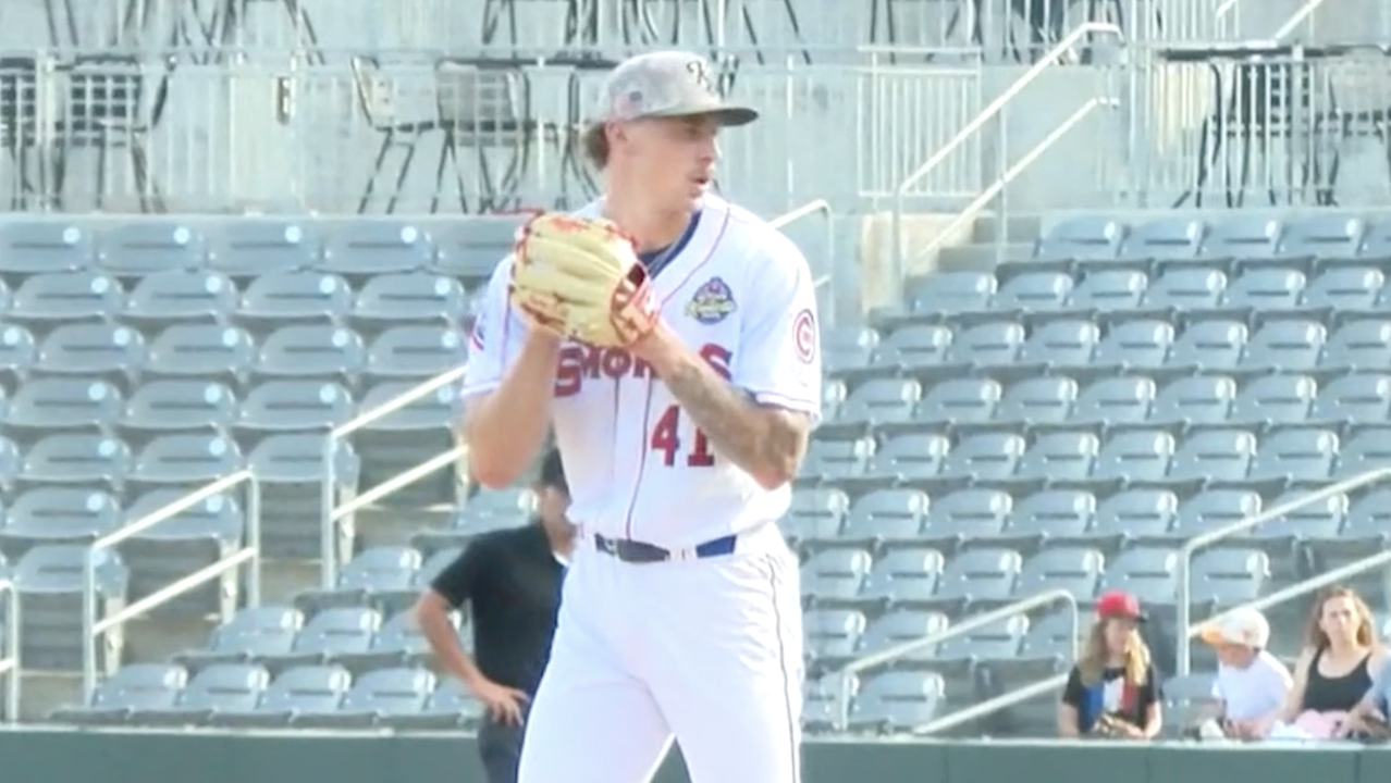 Merisiel irum nuda onlyfans in hindsight it hit me I got