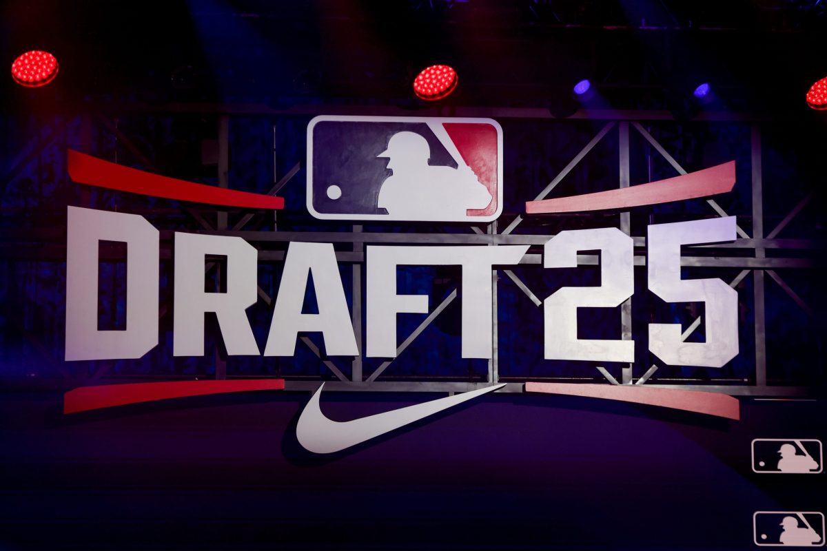 Prep Star Billy Carlson Adds Glove-First Impact to White Sox System