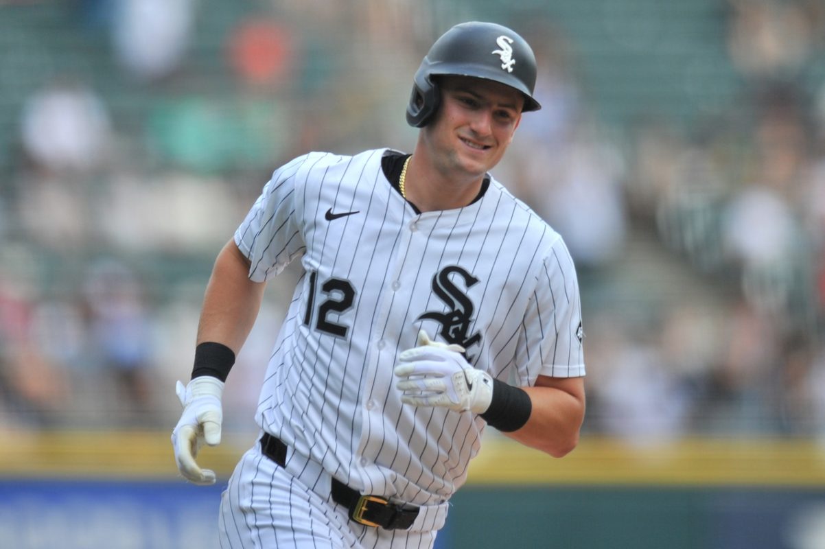 Montgomery’s Power Surge Continues After Getting Fresh Batch of Torpedo ...