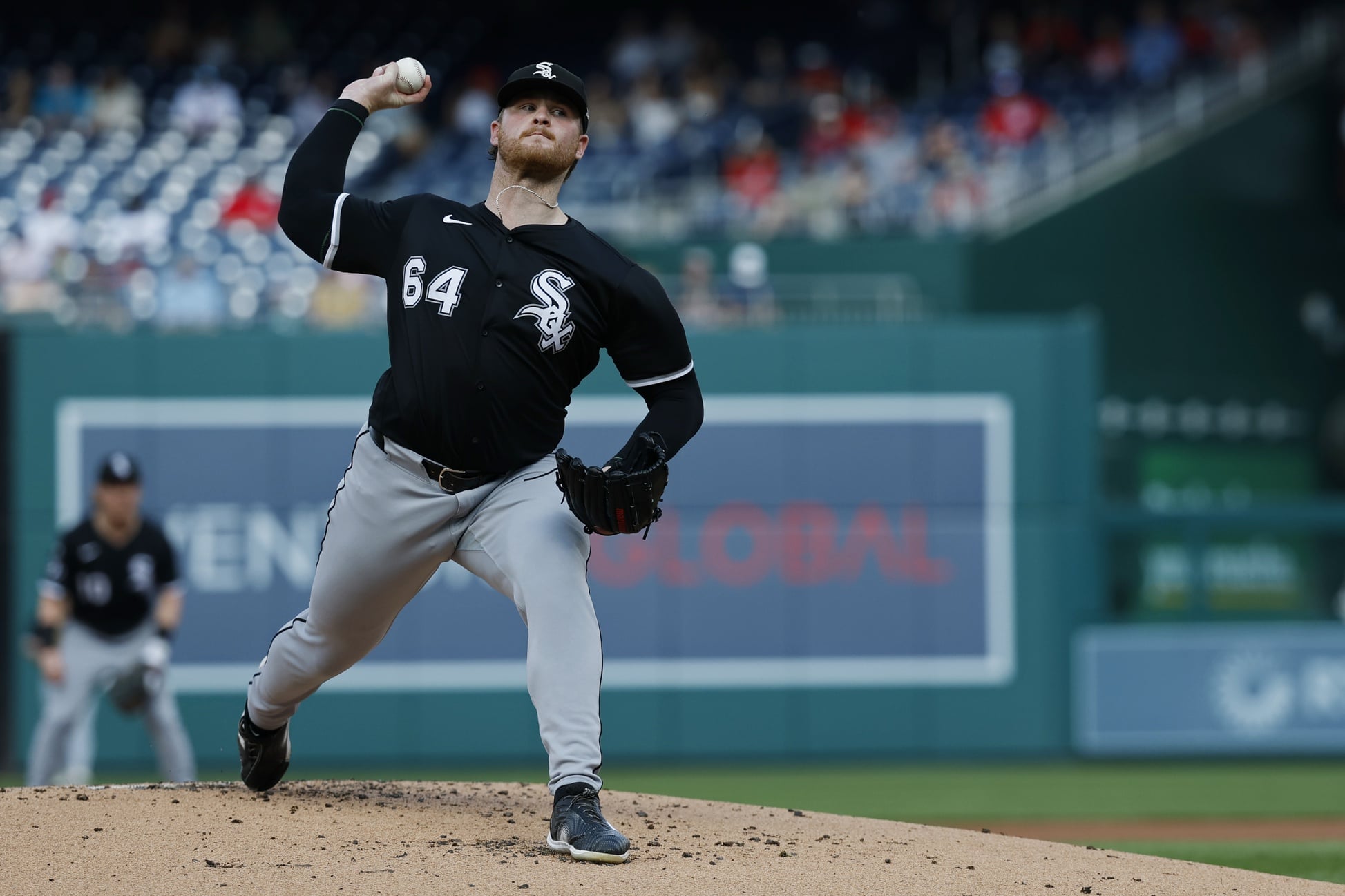 The Biggest Winners Of The 2025 White Sox