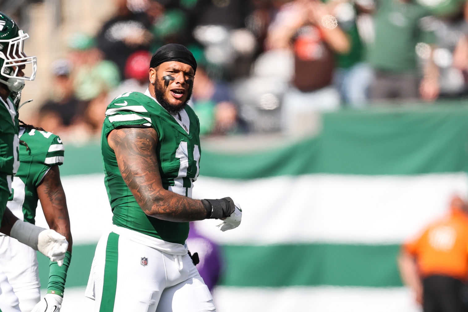 ESPN Insider Reveals Chicago Bears Trade Target