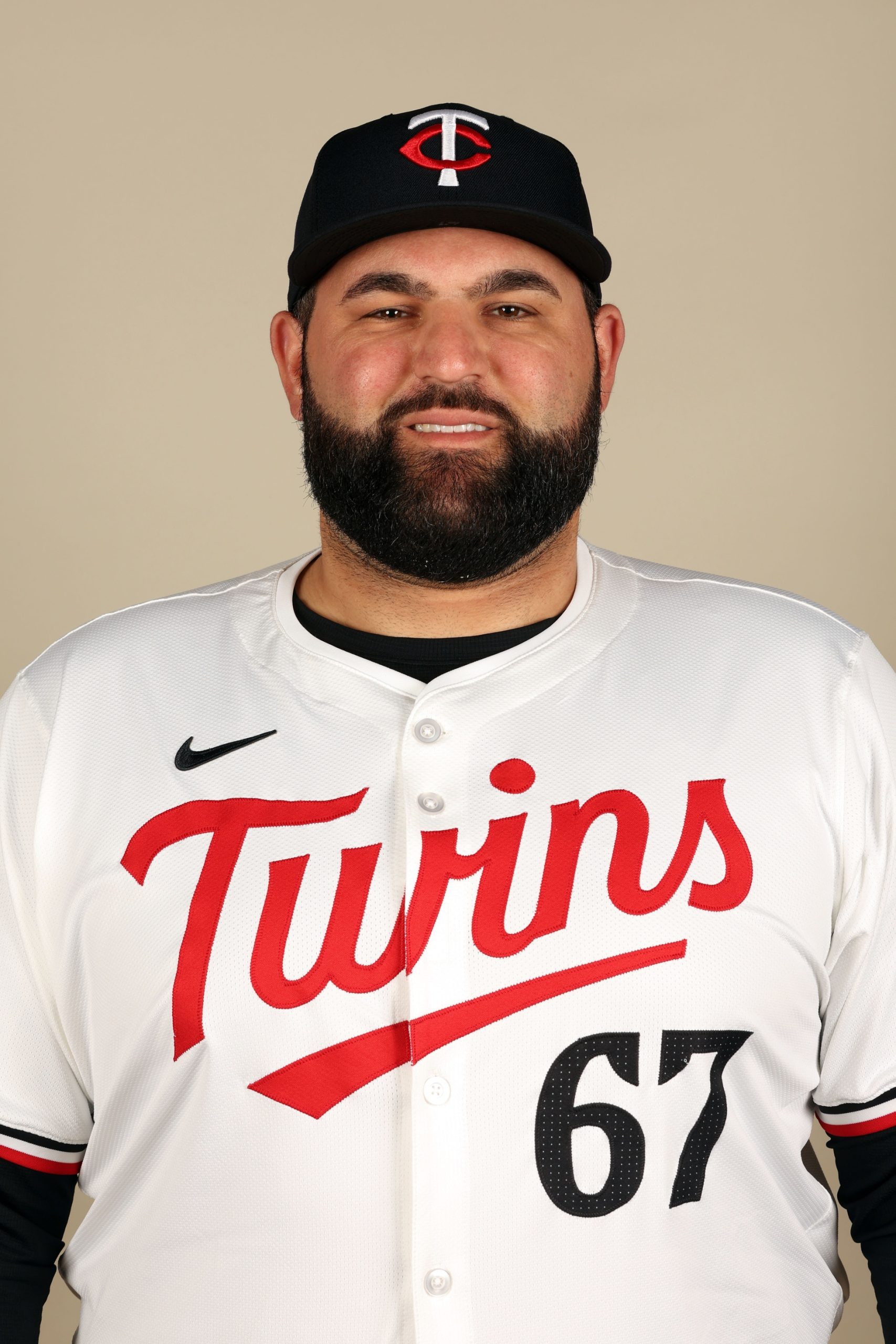 White Sox Tap New Hitting Coach As Part Of Staff Rebuild