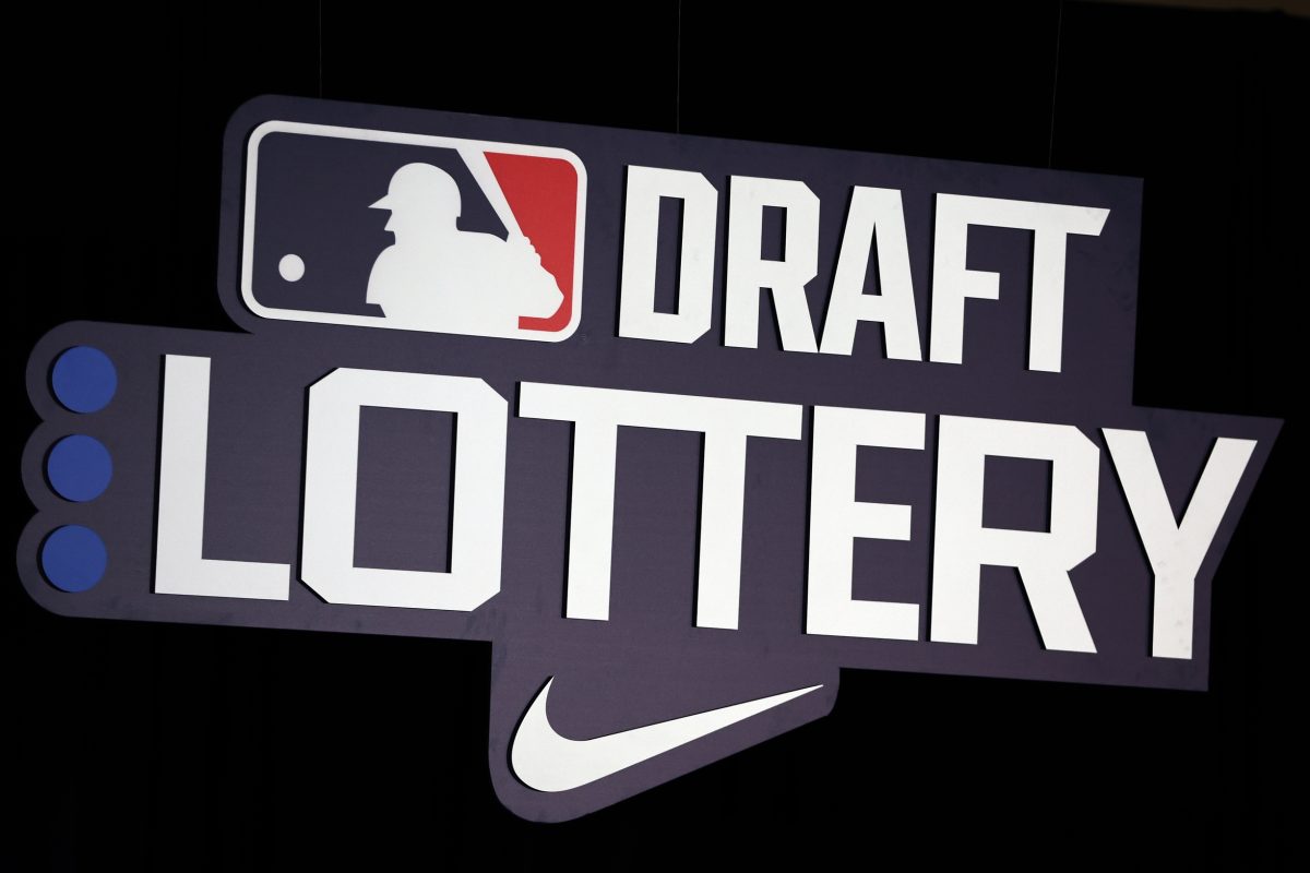All Eyes on Cholowsky as White Sox Prepare for First Overall Pick