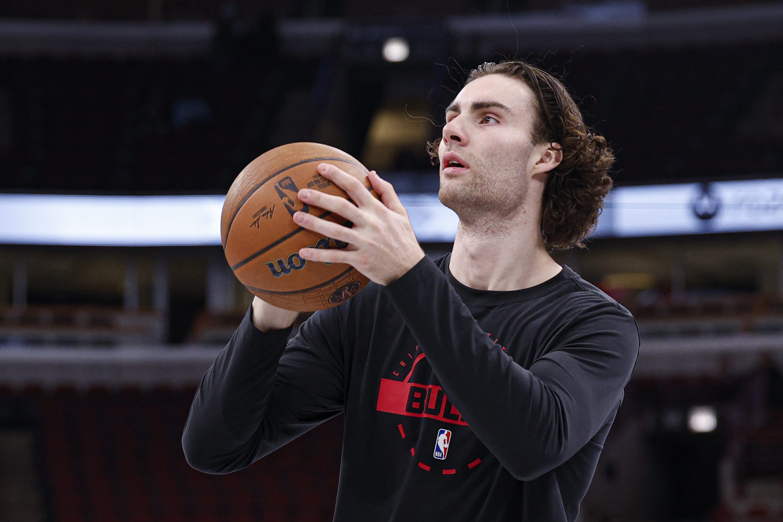 One Chicago Bull Is Already Being Predicted To Be A Hall Of Famer