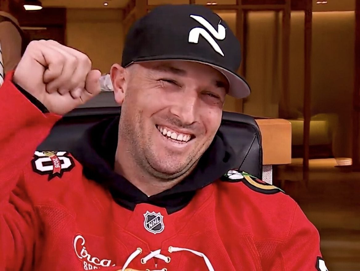 Alex Bregman May Have Shut Down Cubs Trade Rumors by Going to a ...