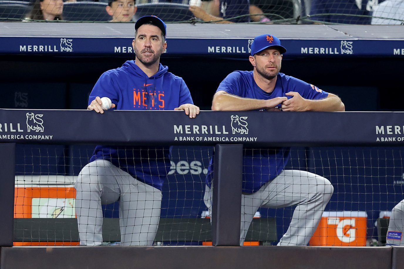 White Sox Linked To Two Future Hall of Fame Pitchers